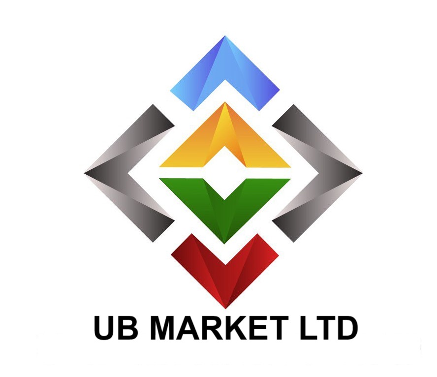 UB Market